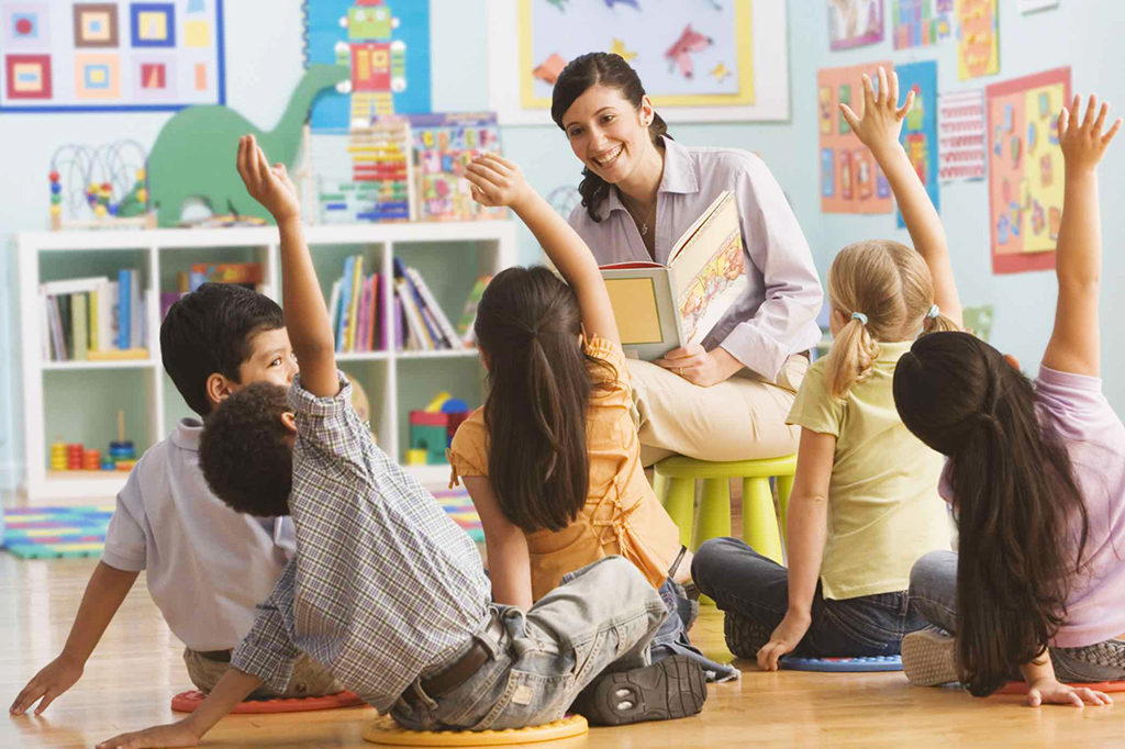 What It Takes To Start A Private School JAG Consulting