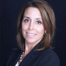 Get Our School Management Services to Customize your School